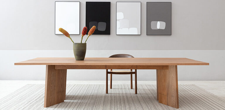 mesas de jantar ,ovo