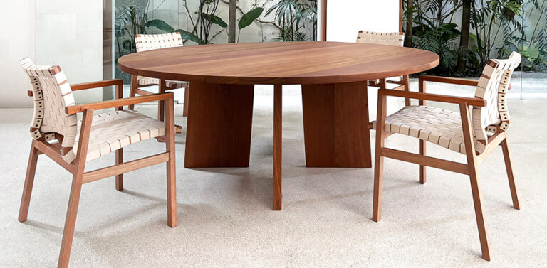 mesas de jantar ,ovo